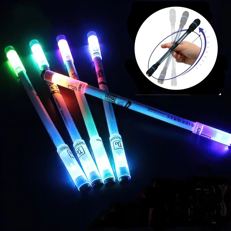Buy Bigbang Lightstick online | Lazada.com.my