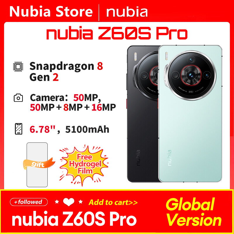 c1ddb8d9359eb3b8a95ba9bccc7d32b3.jpg