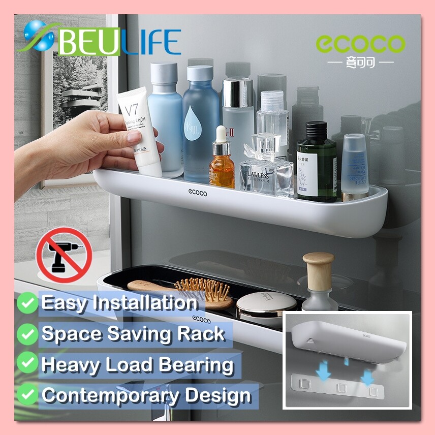 Shop Rek Tandas online | Lazada.com.my