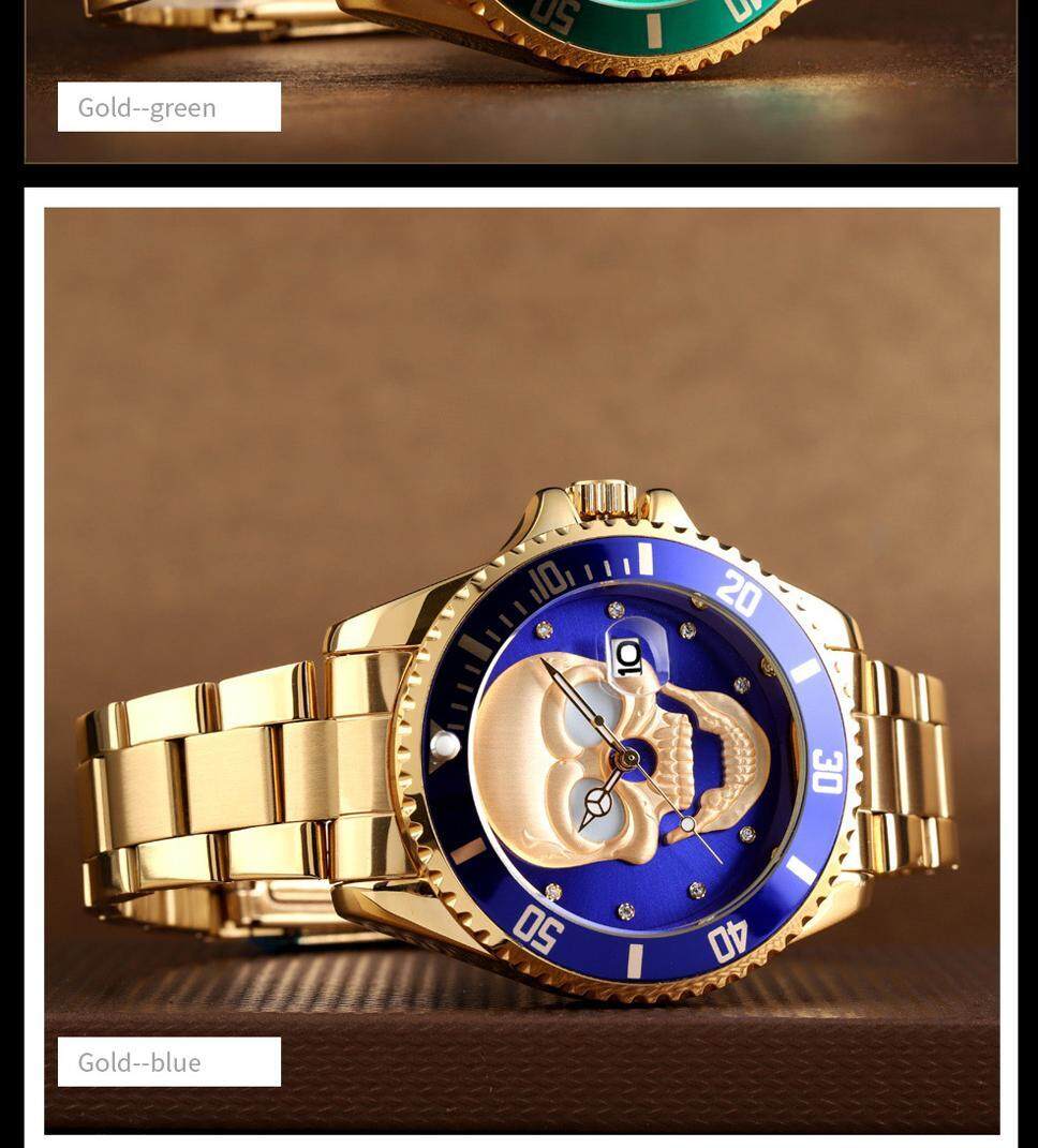 Venta > skmei 9195 > en stock