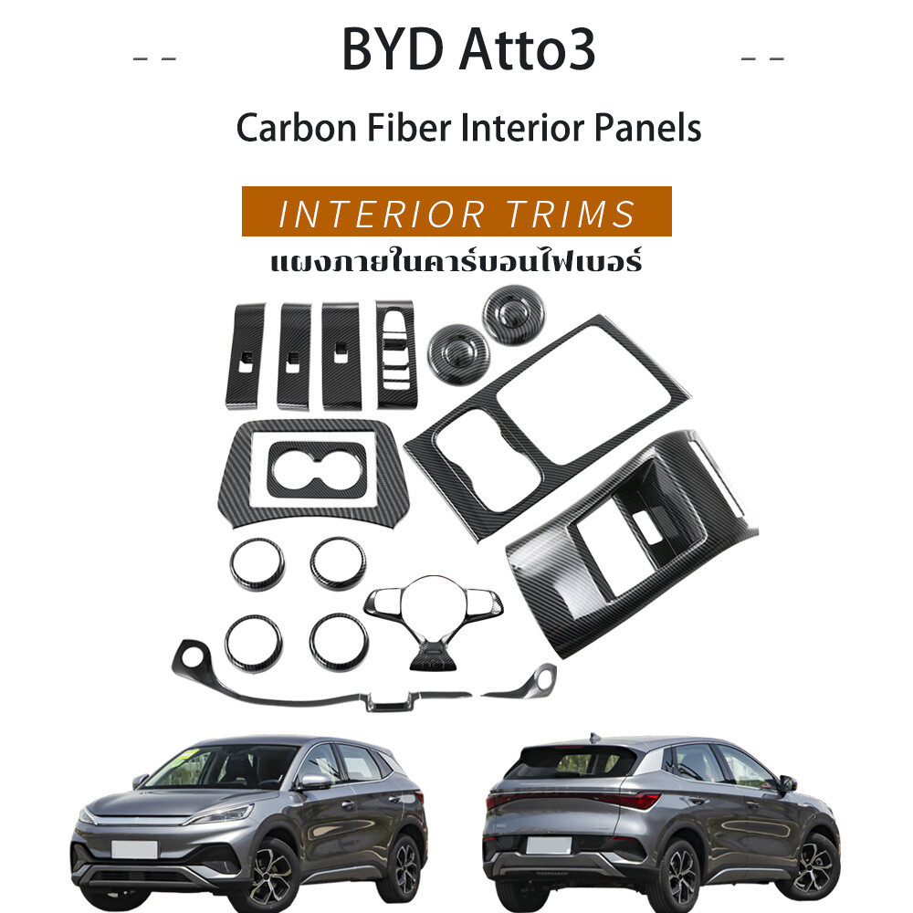 C505ff495896f4302011cab0a69c3372 jpg C505ff495896f4302011cab0a69c3372 jpg