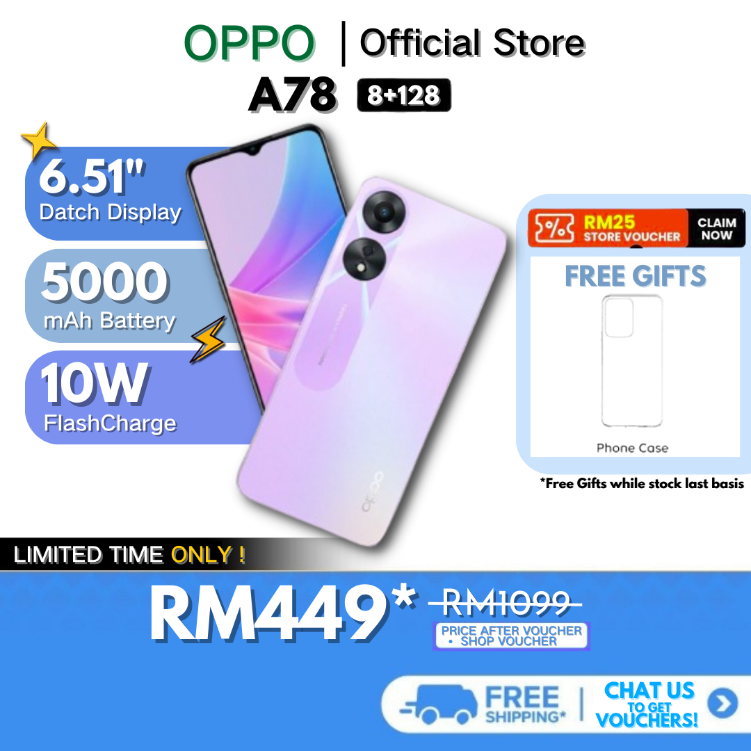 Shop Lazada Paylater Application online - Jun 2024 | Lazada.com.my