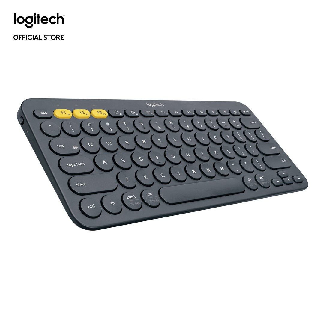 Shop Latest Foldable Wireless Keyboard For Android online | Lazada.com.my