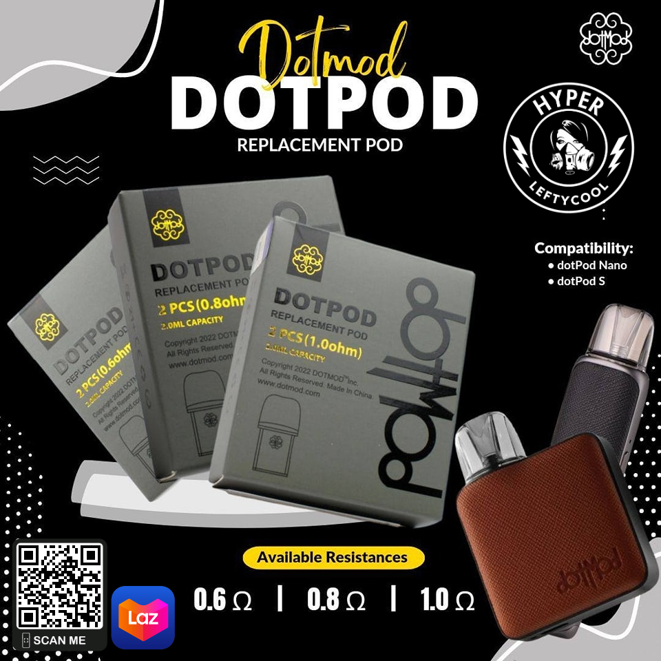 Shop Latest Relx Pod Malaysia online | Lazada.com.my