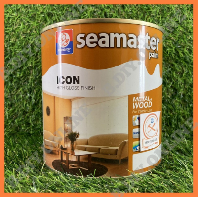 Buy Cat Lantai Simen online | Lazada.com.my