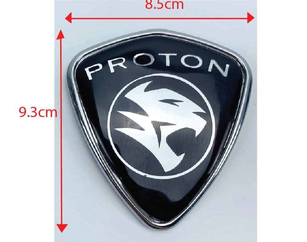 Shop Proton Exora Turbo Set online - Jun 2024 | Lazada.com.my