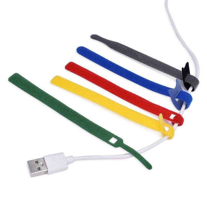 Buy Fiber Optic Cable Loop Holder online | Lazada.com.ph