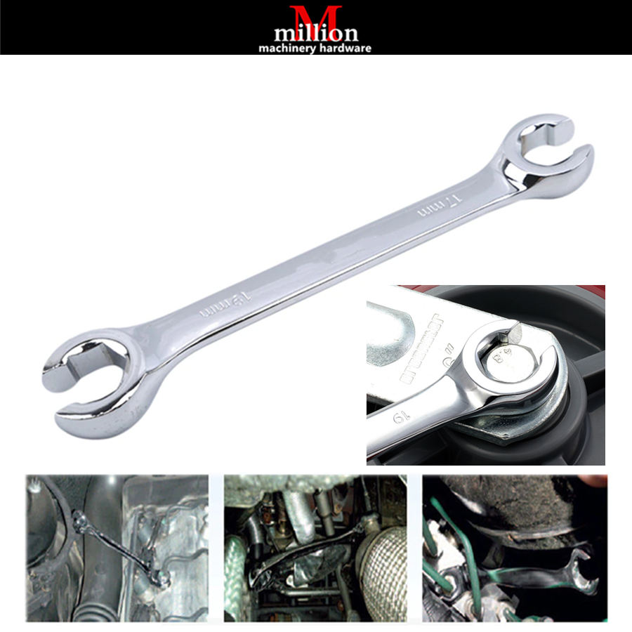 Buy Allen Key Torque Wrench online | Lazada.com.my