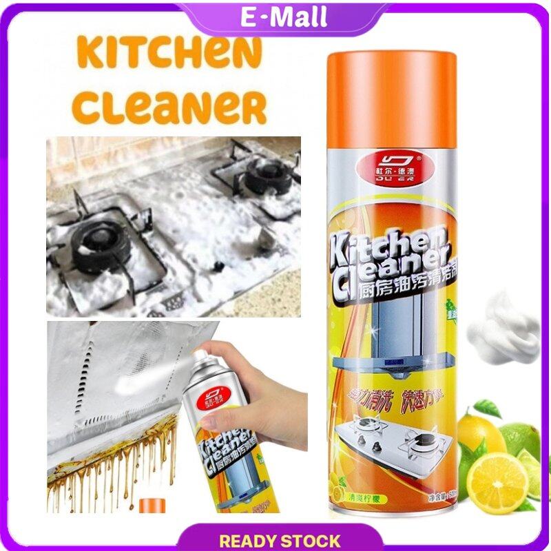 Buy Daiso Cleaning Spray online | Lazada.com.my