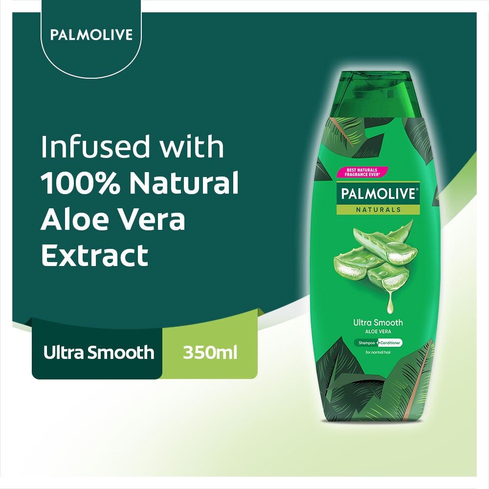 Shop Melaleuca Hair Shampoo online | Lazada.com.my
