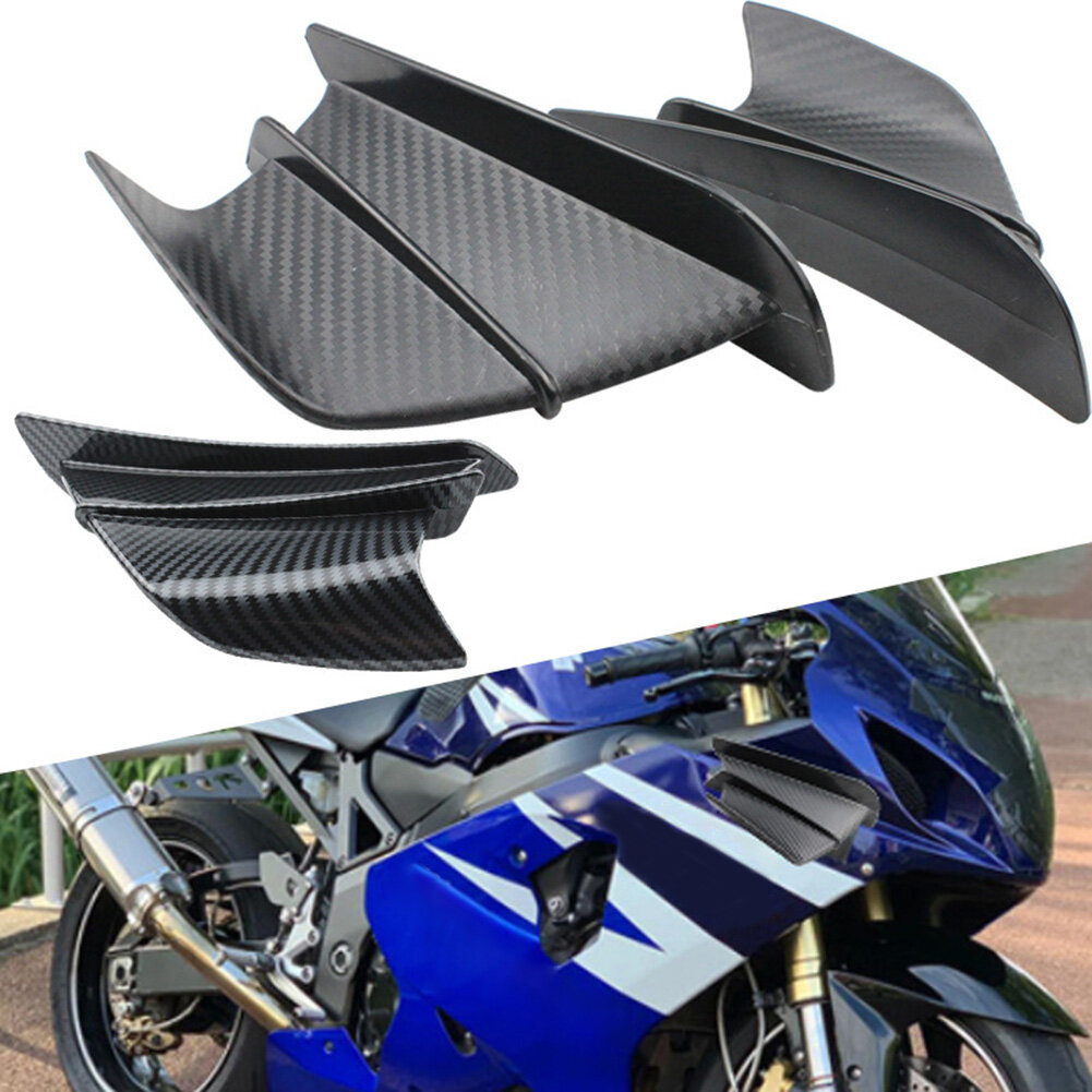 R1 Motor Motorcycle For Yamaha YZFR7 YZF R7 2021-2023 Motorcycle ...