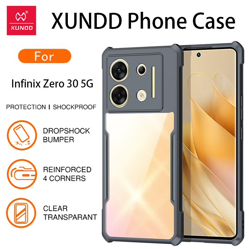 Shop Infinix Note 40 Pro Case online - Jun 2024 | Lazada.com.my