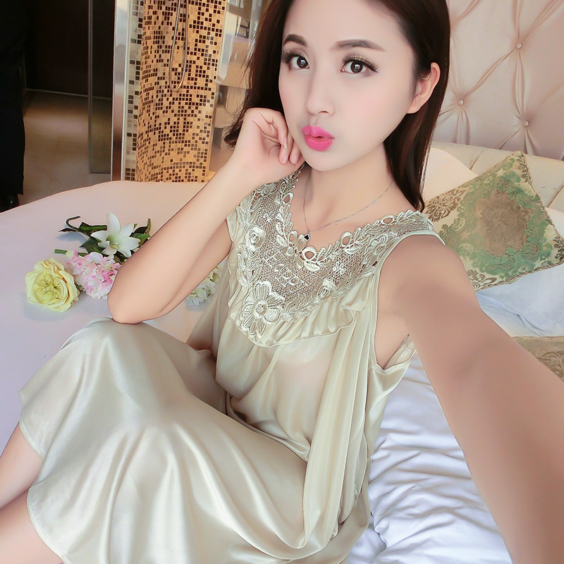 Shop Satin Dress Sexy Malaysia Online Jun 2024 My