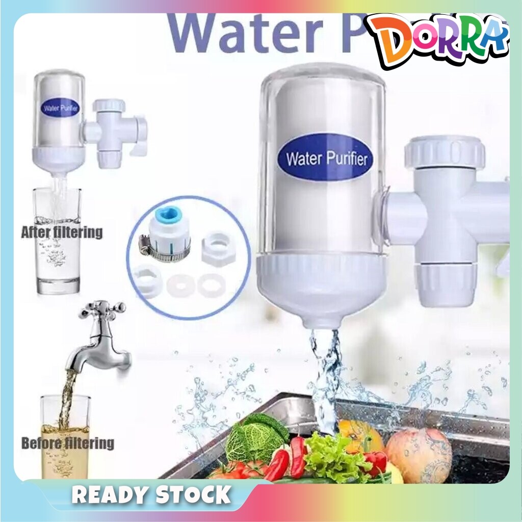 Shop Latest Non Electric Water Filter online | Lazada.com.my