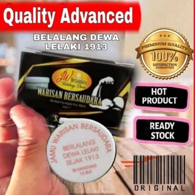 Shop Diane 35 Pills Original Philippines online | Lazada.com.my