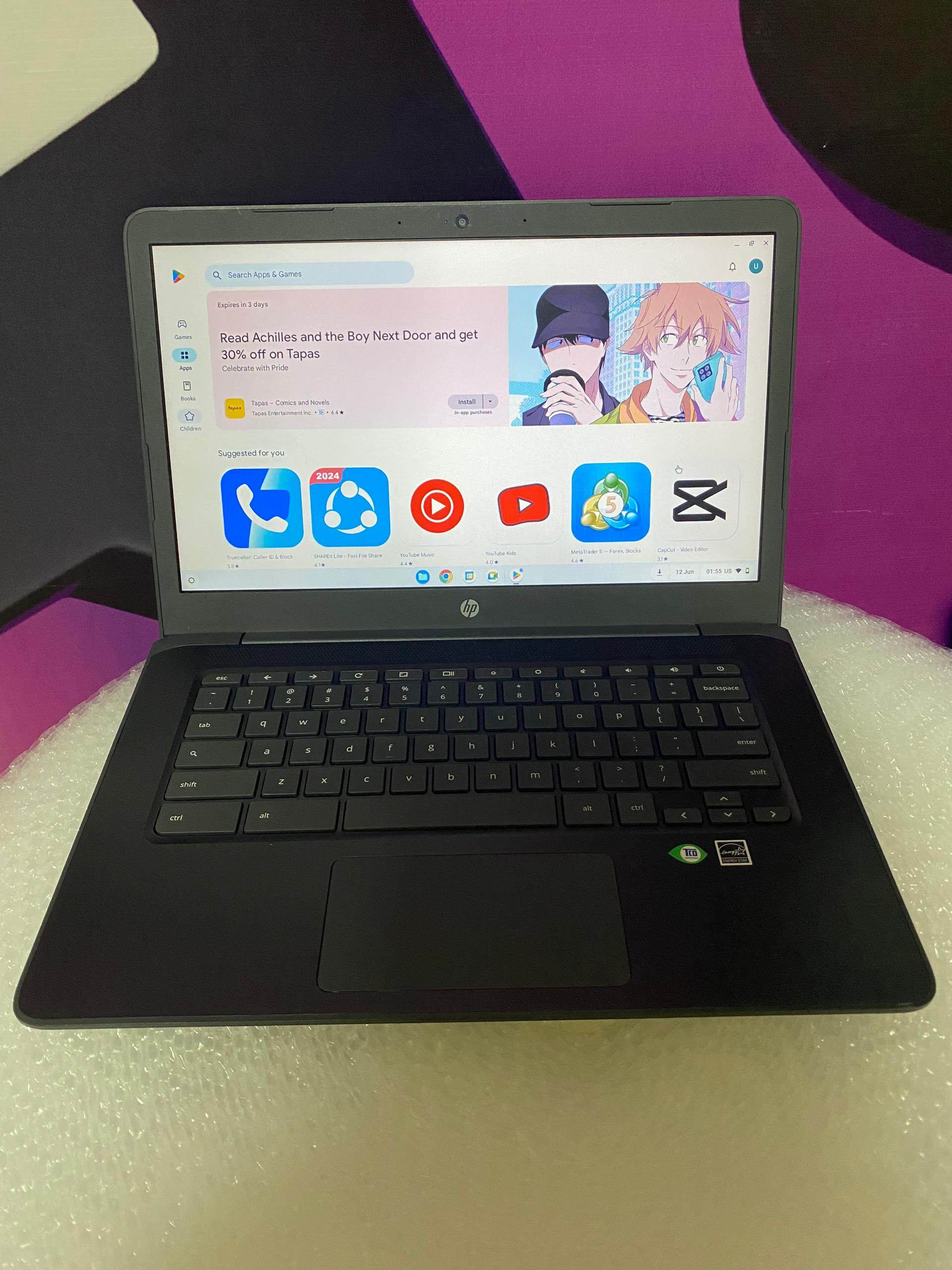 Shop Alcantara Laptop online - Jul 2024 | Lazada.com.my