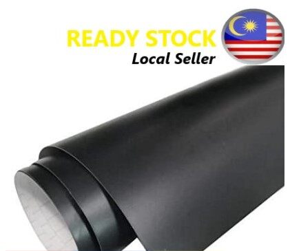 Shop Stickers Merdeka Motor online - Aug 2024 | Lazada.com.my