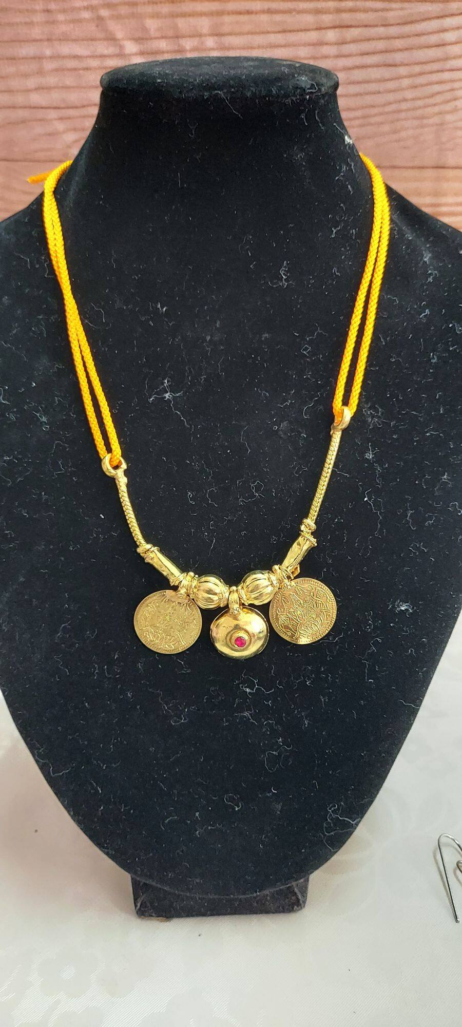 Shop Indian Thali Kayiru online - Jun 2024 | Lazada.com.my