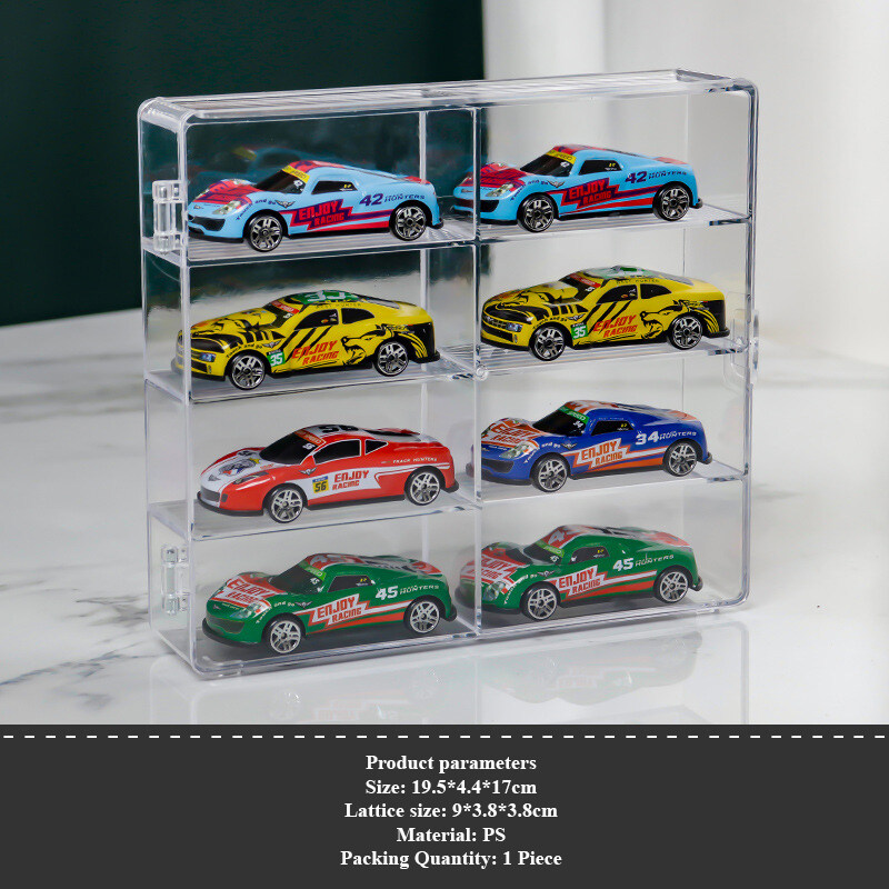 Buy Hot Wheels Storage Box online | Lazada.com.my