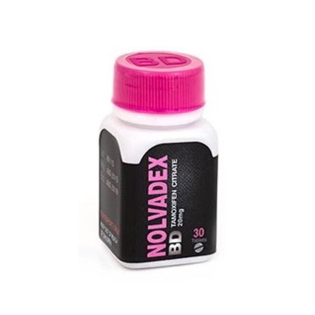 Bd Anavar Tablets With Pink