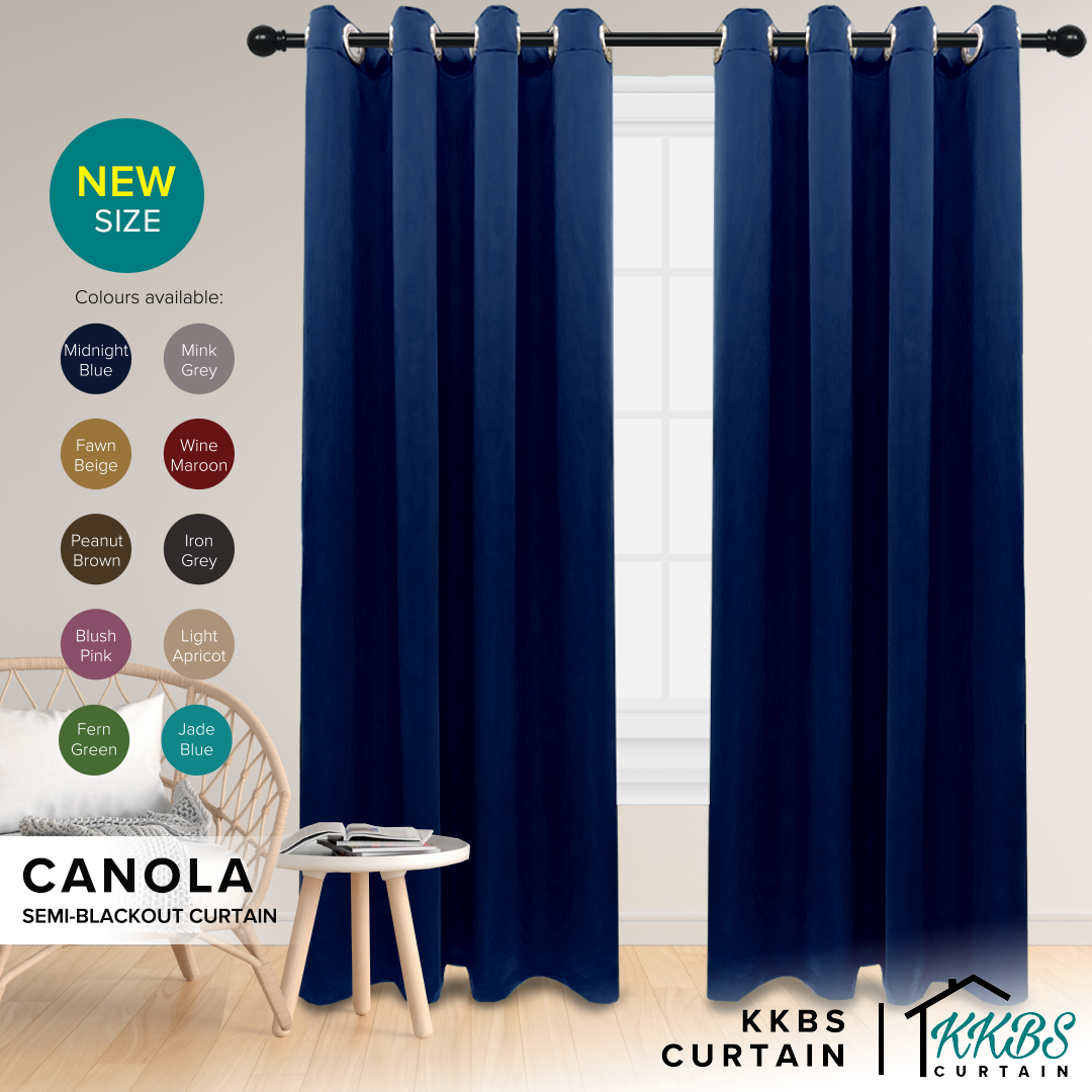 Shop 3d Human Printing online - Sep 2024 | Lazada.com.my