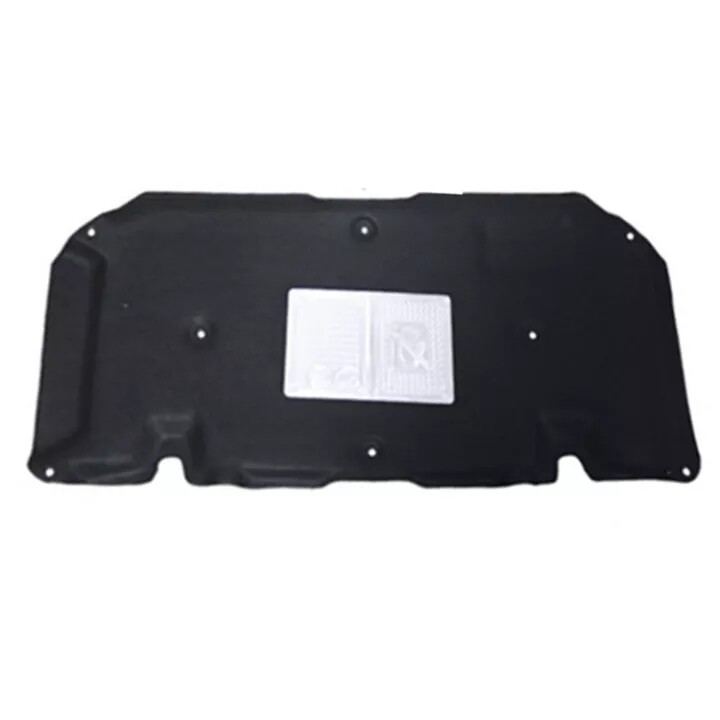 Car hood heat insulation cover for Toyota altis 2001-2021 front engine ...