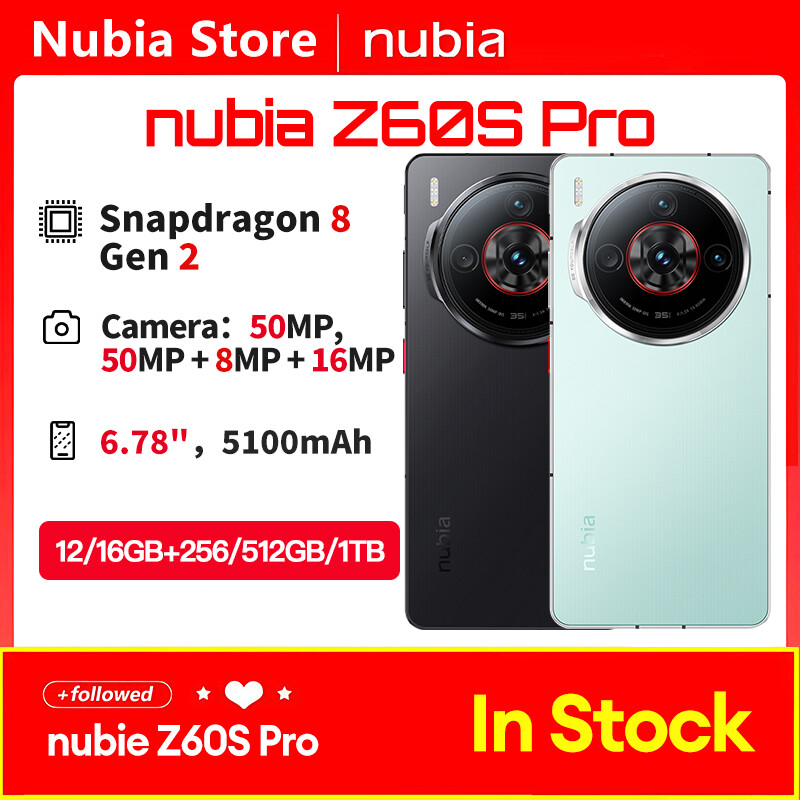 d1bd1b7511d4efafd354048c2d1f2065.jpg