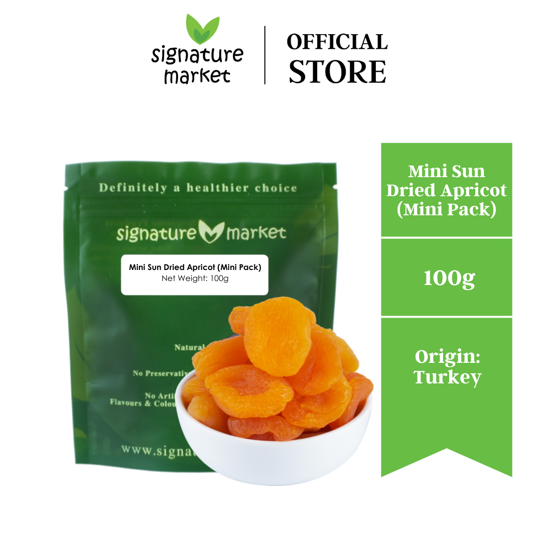 Buy Red Prune Slice online | Lazada.com.my