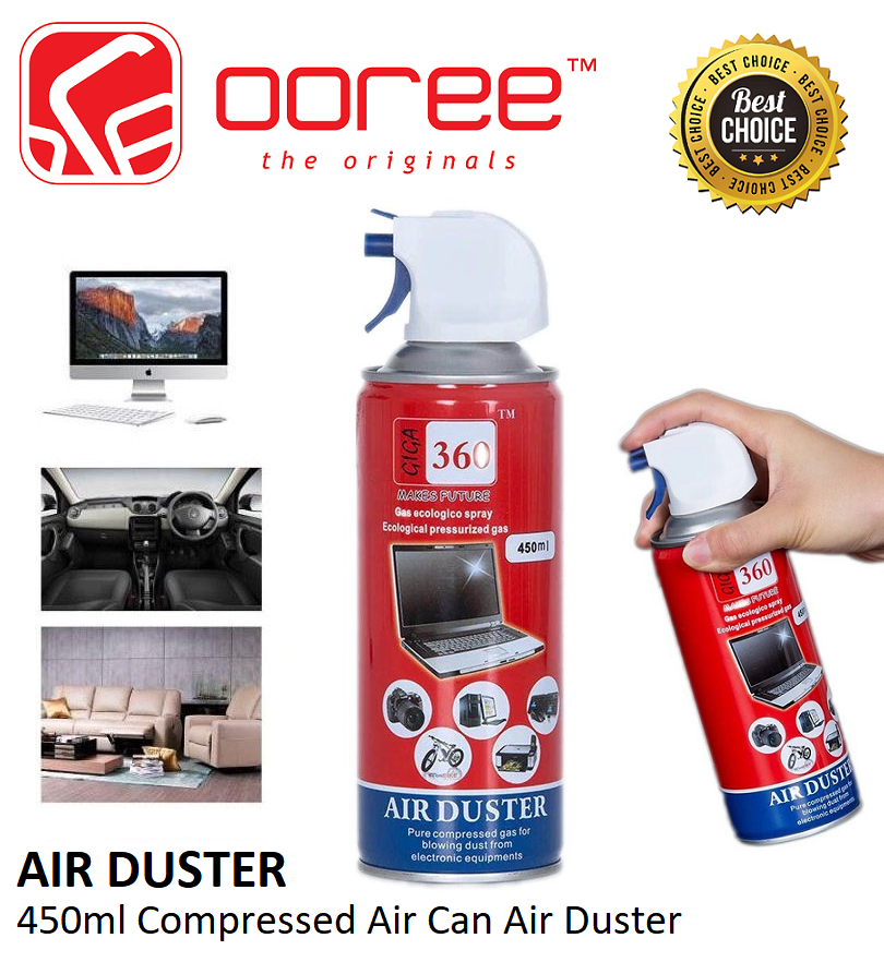 Buy Spider Web Cleaner online | Lazada.com.my