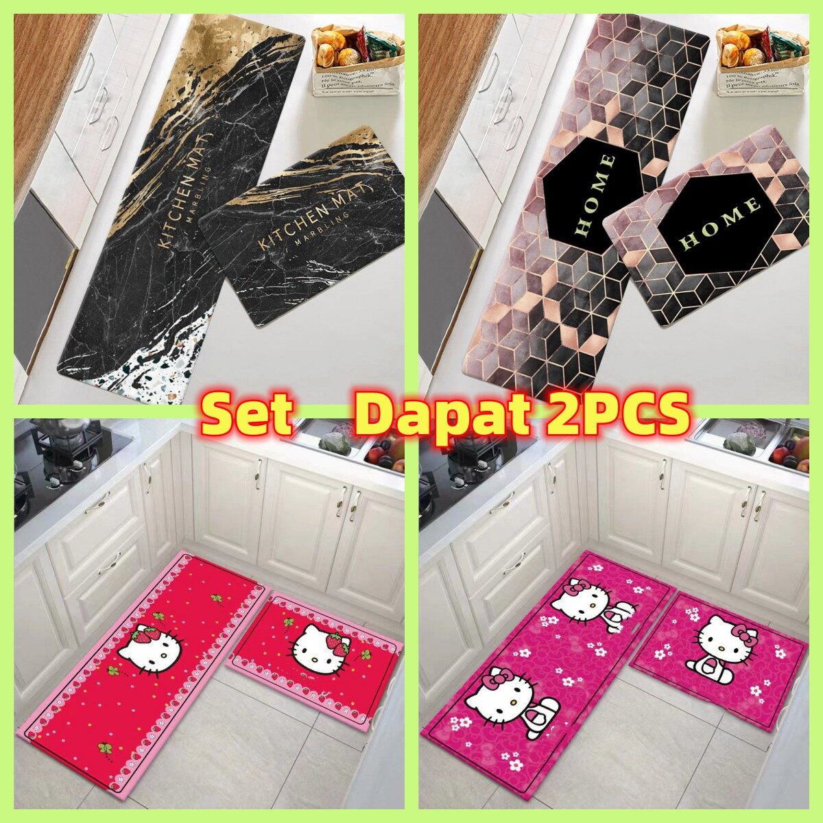 Buy Protective Clothing & Equipment Online | lazada.sg