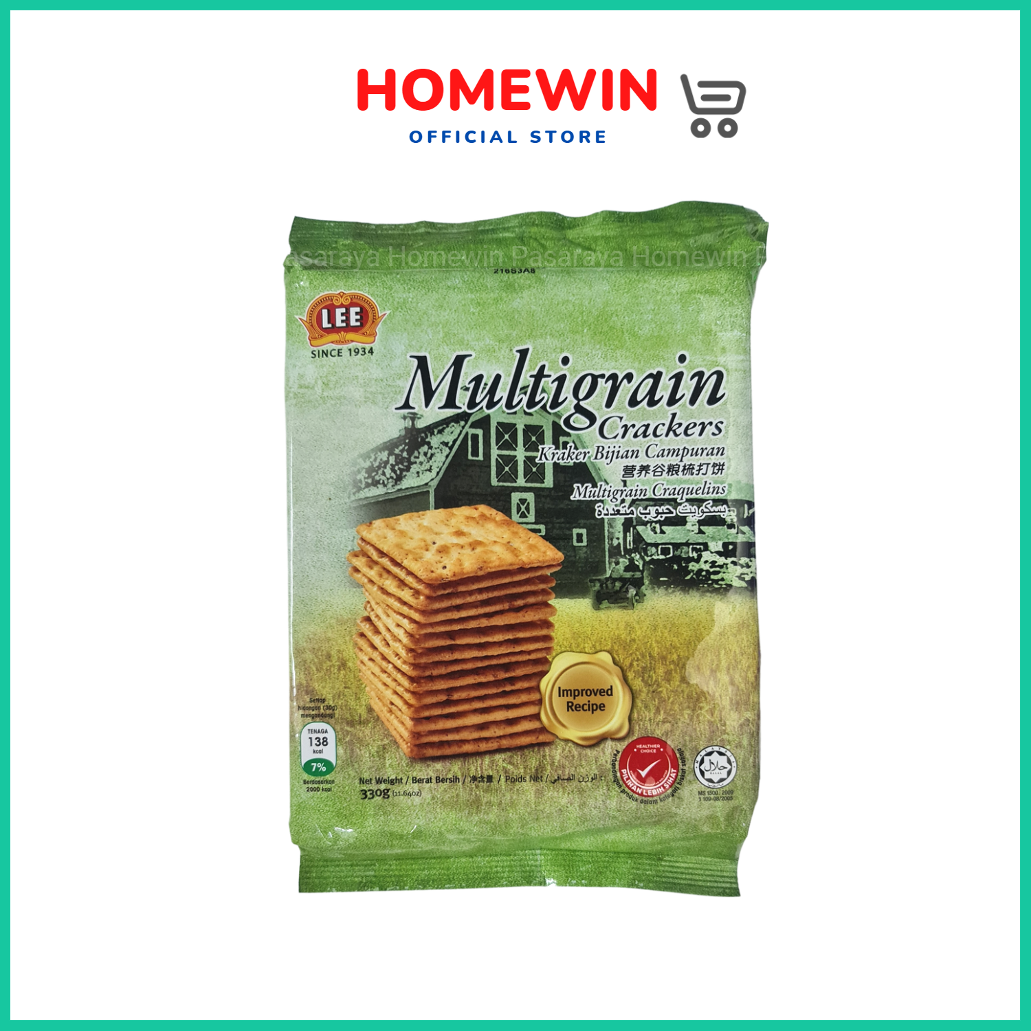 - Buy at Best Price in Malaysia | www.lazada.com.my