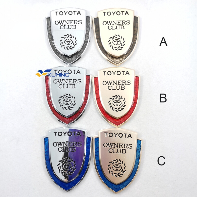 Toyota Club Logo Toyota Land Cruiser Club (TLCC) Of Australia