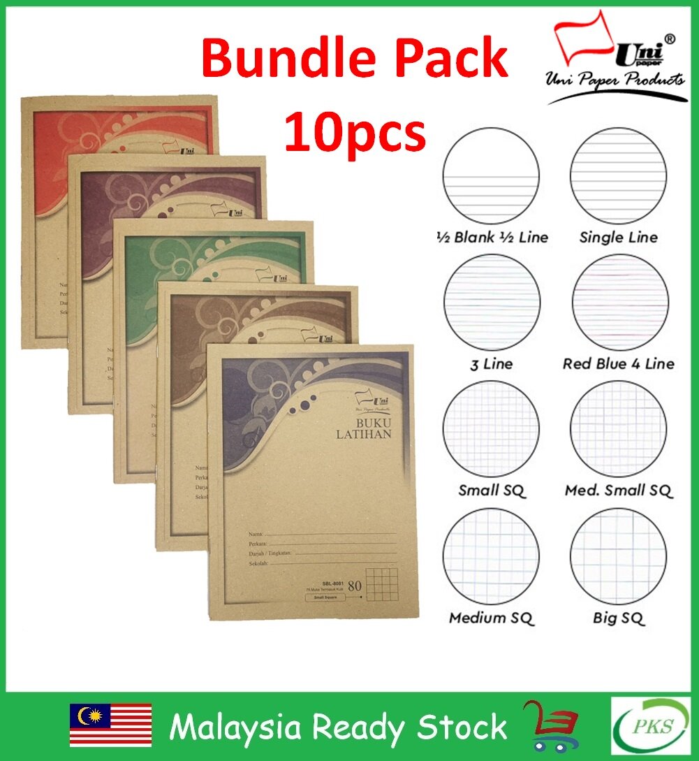 Shop Paper Duck House Book online - Aug 2024 | Lazada.com.my
