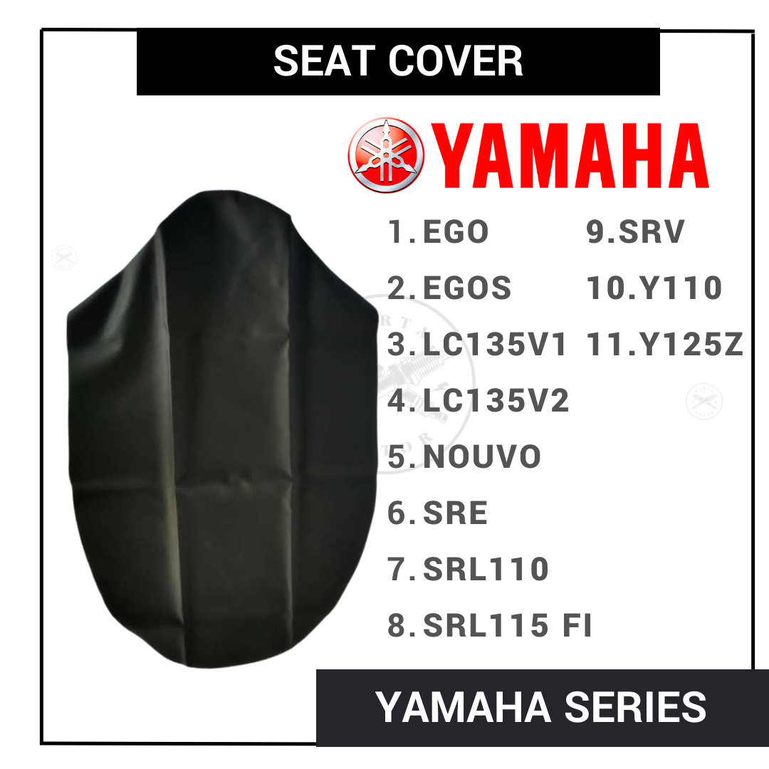 Shop Proton S70 模型 online - Sep 2024 | Lazada.com.my