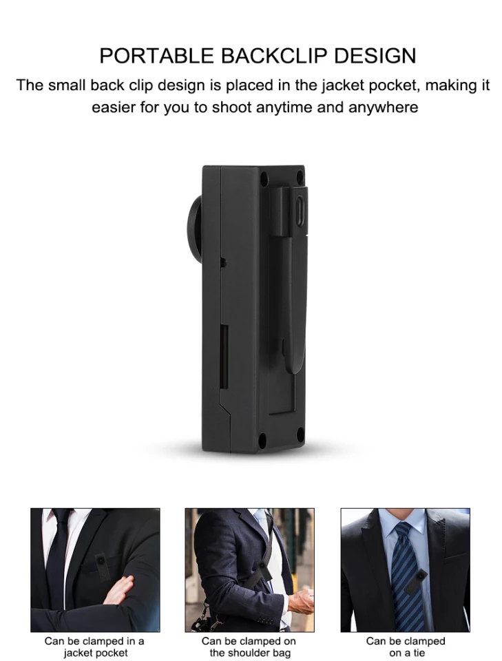 HD Camera Photo Video Shooting Cameras button