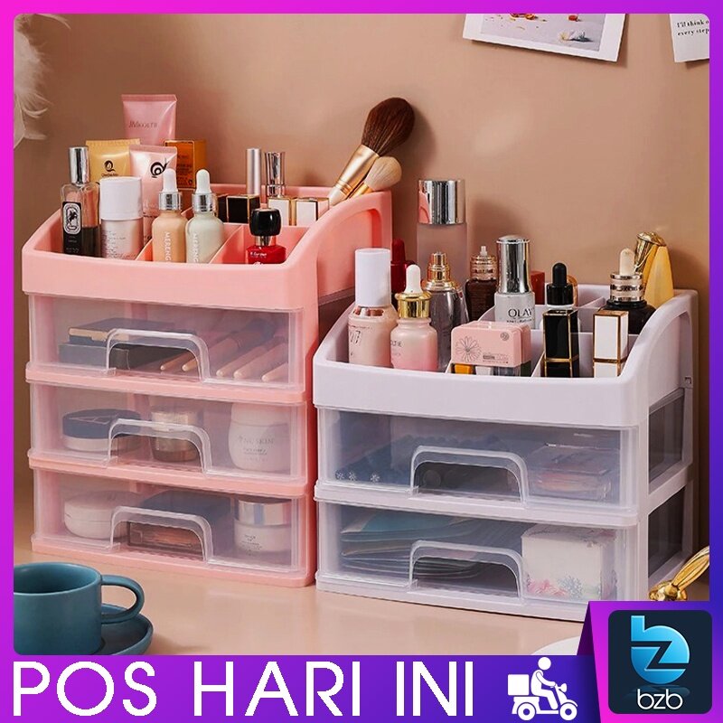 Shop Inside Out 2 Makeup online - Sep 2024 | Lazada.com.my