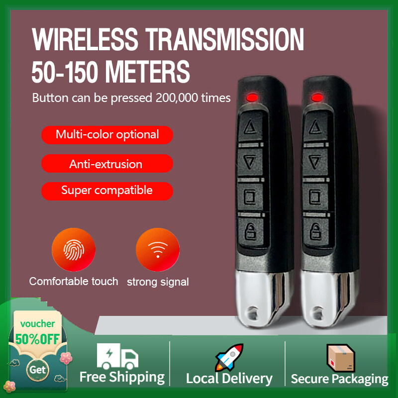 Buy Hotel Key Card System online | Lazada.com.my