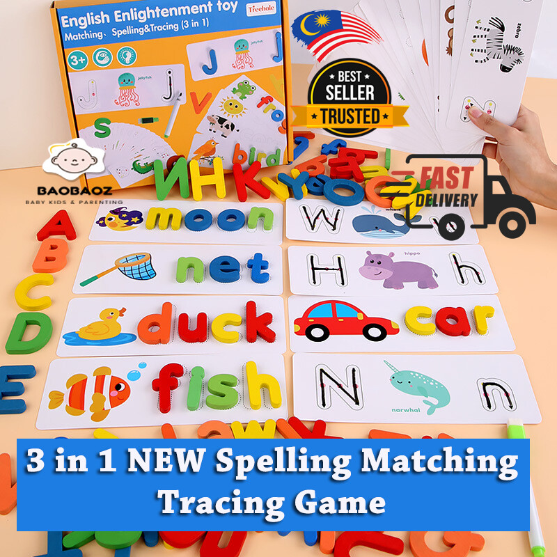 Enlightenment Matching Free Vectors | Enlightenment