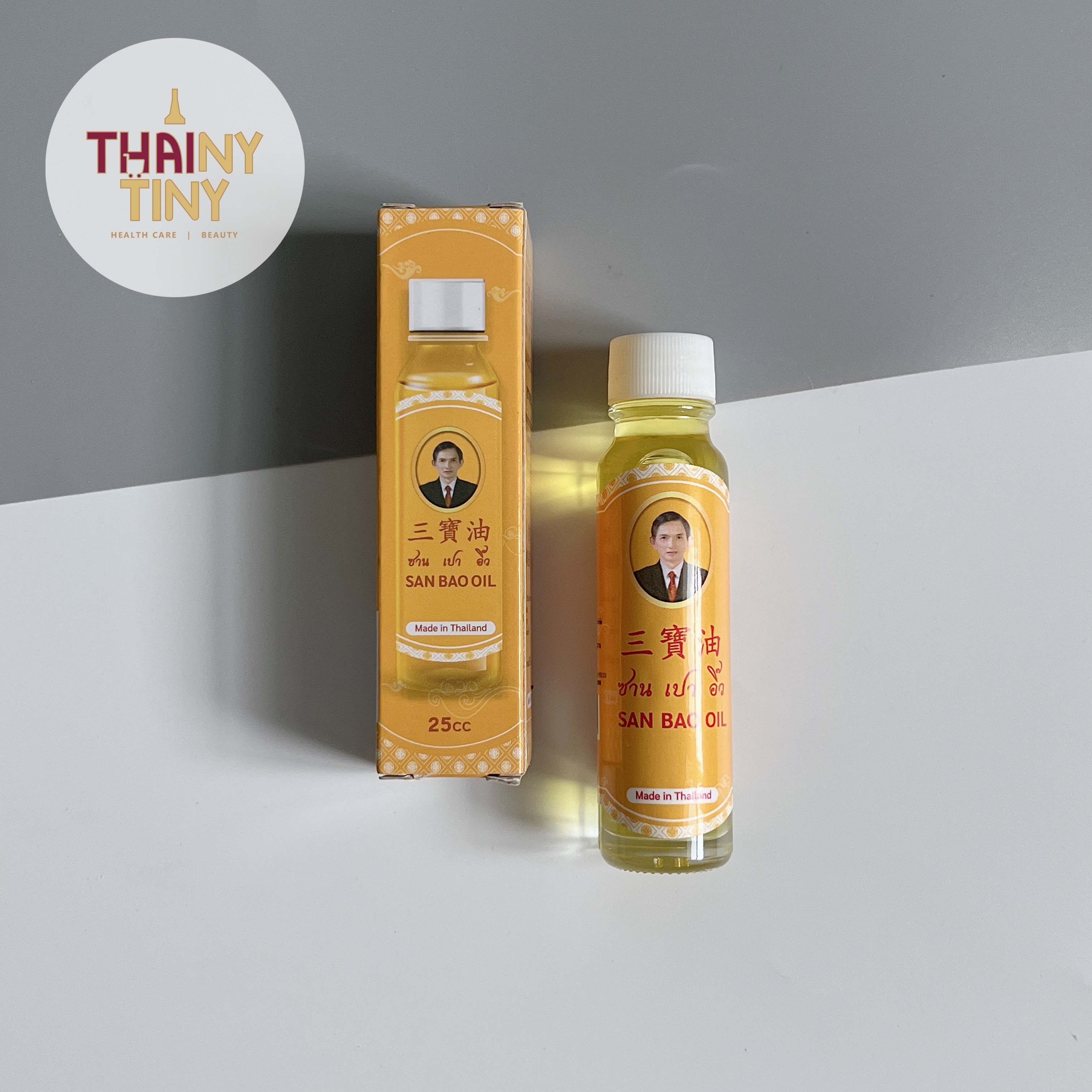 Shop Thai Medicated Powder online - May 2024 | Lazada.com.my