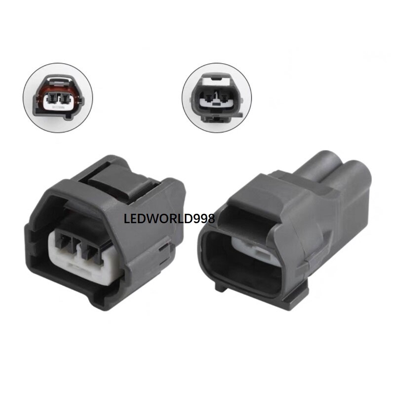 Buy Nissan Sentra N16 Cam Sensor online | Lazada.com.my