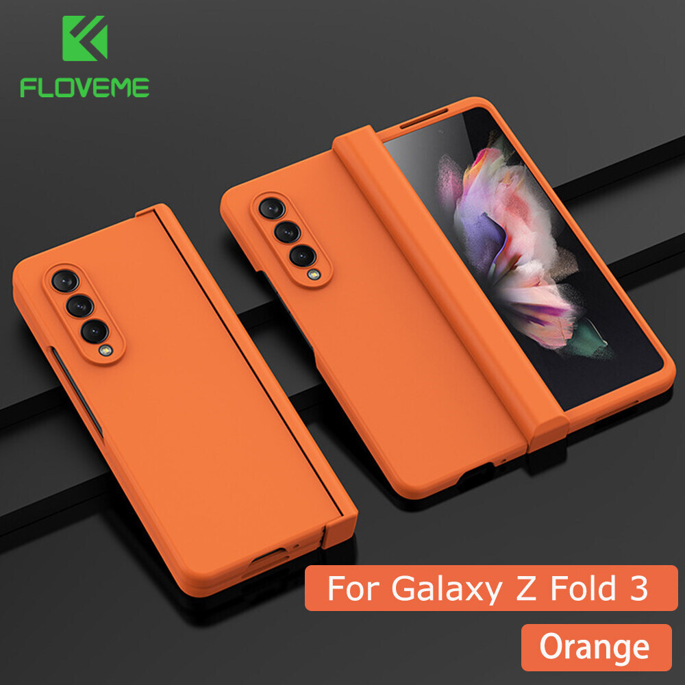 Shop Samsung Z Fold 6 Case Hinge online - Sep 2024 | Lazada.com.my