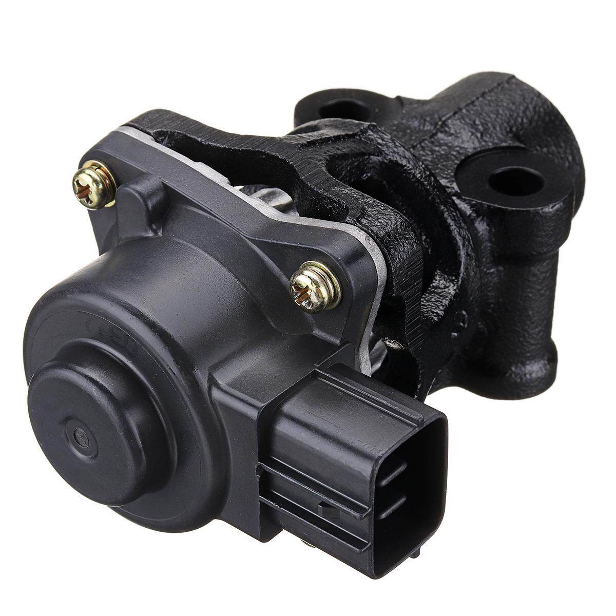 Fits M 350SL 450SE 600SEC P S F 3.2L l6 MANN 0004662104 C $2.96 ...