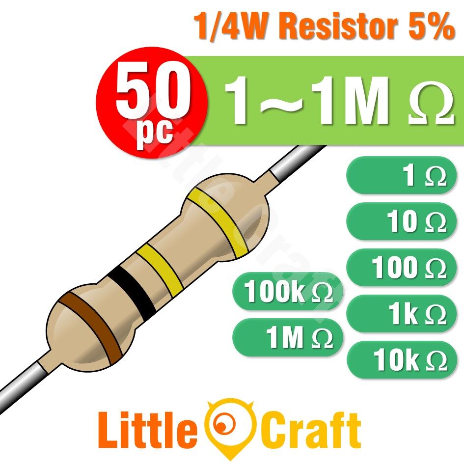 Ceramic Ballast Resistor For 1.5 Ohm Classic Car Ignition Ignition Coil ...