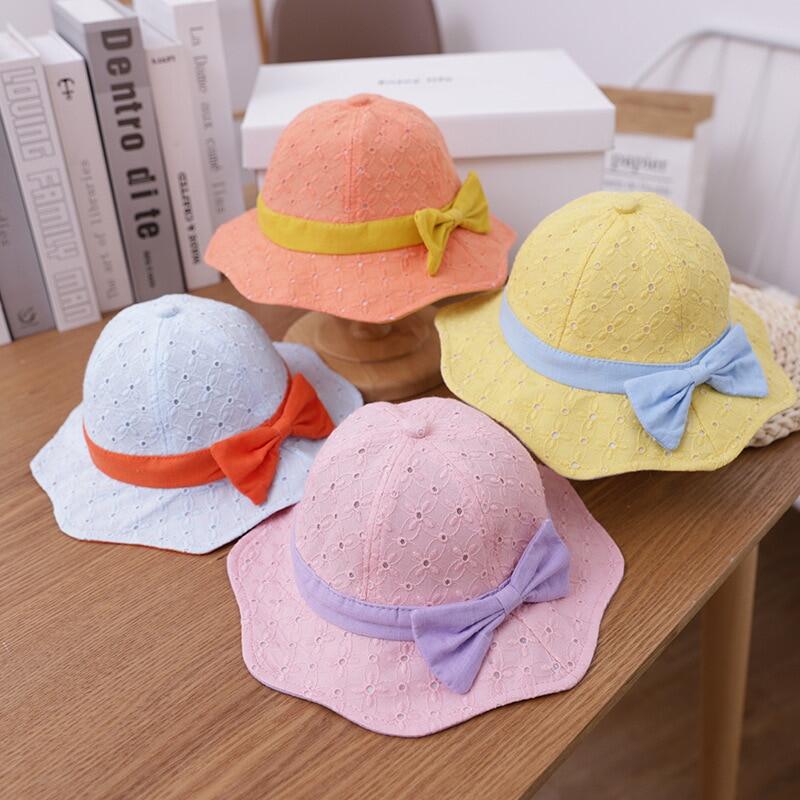 Baseball Cap Designs For Girls