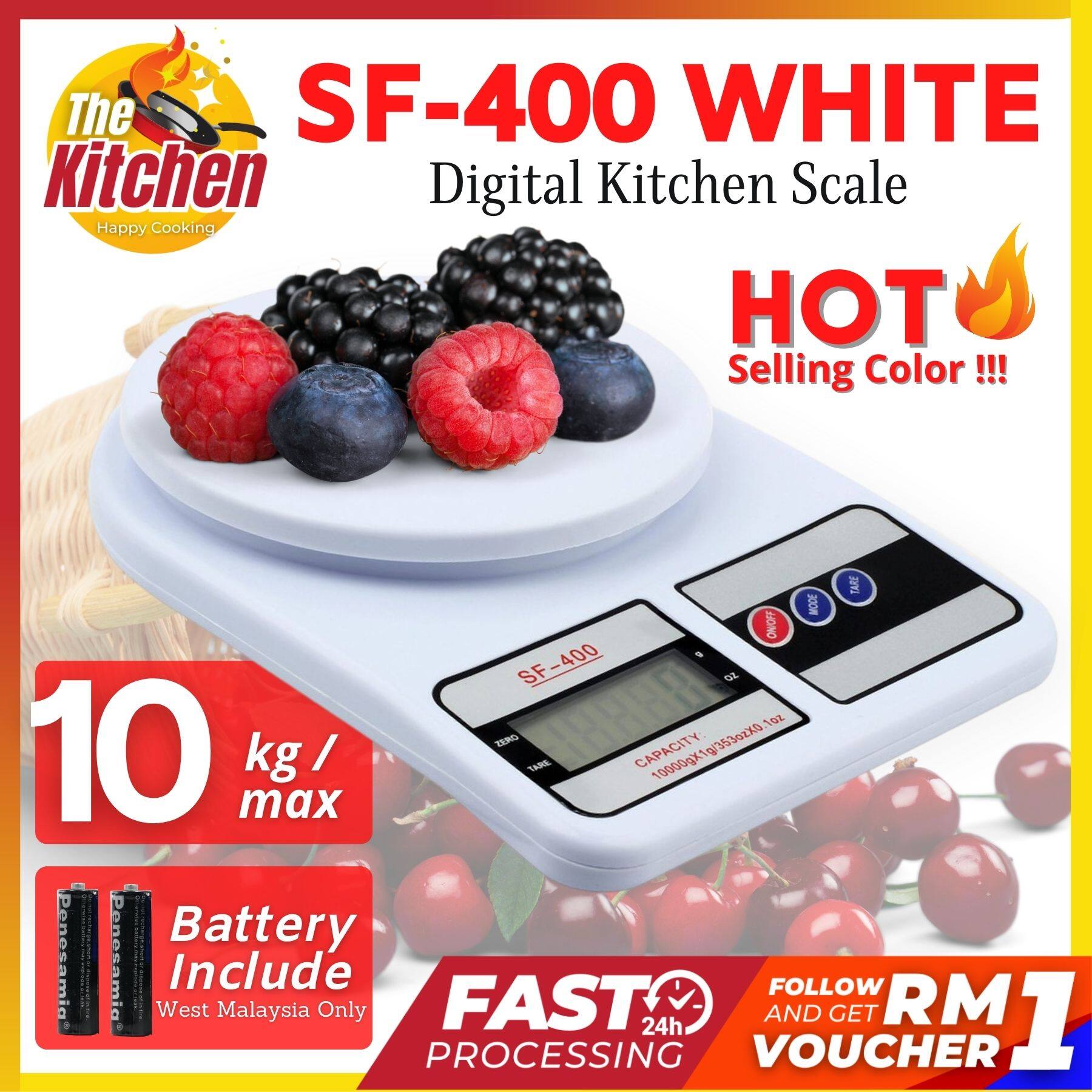 Buy C2joy Shaker online | Lazada.com.my