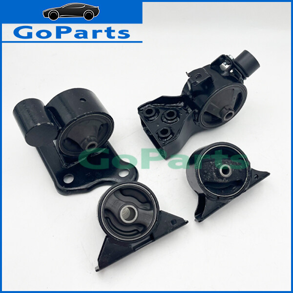 Buy Proton Persona Engine Mounting online | Lazada.com.my