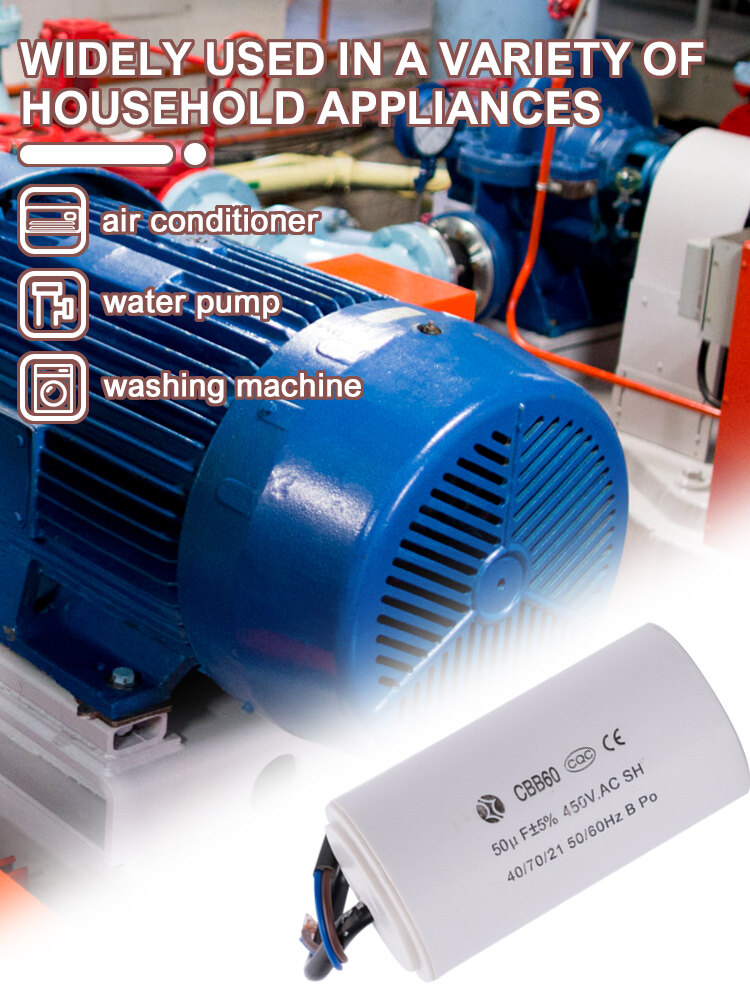 Angle Grinder Pomsare 3-Piece Wood Carving Disc Set - Sphere Rotary ...