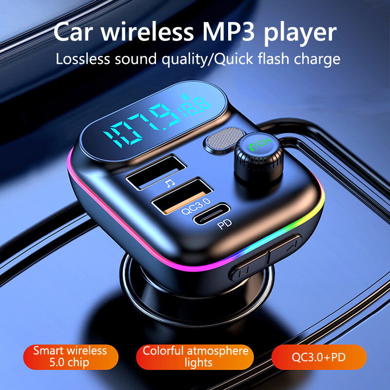 12v Wireless Charging - Best Price in Singapore - Jun 2024 | Lazada.sg