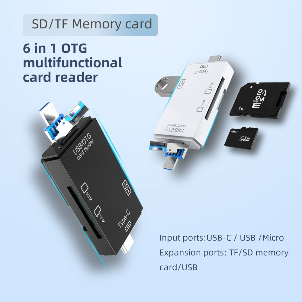 Shop Portable Atm Card Reader with great discounts and prices online ...