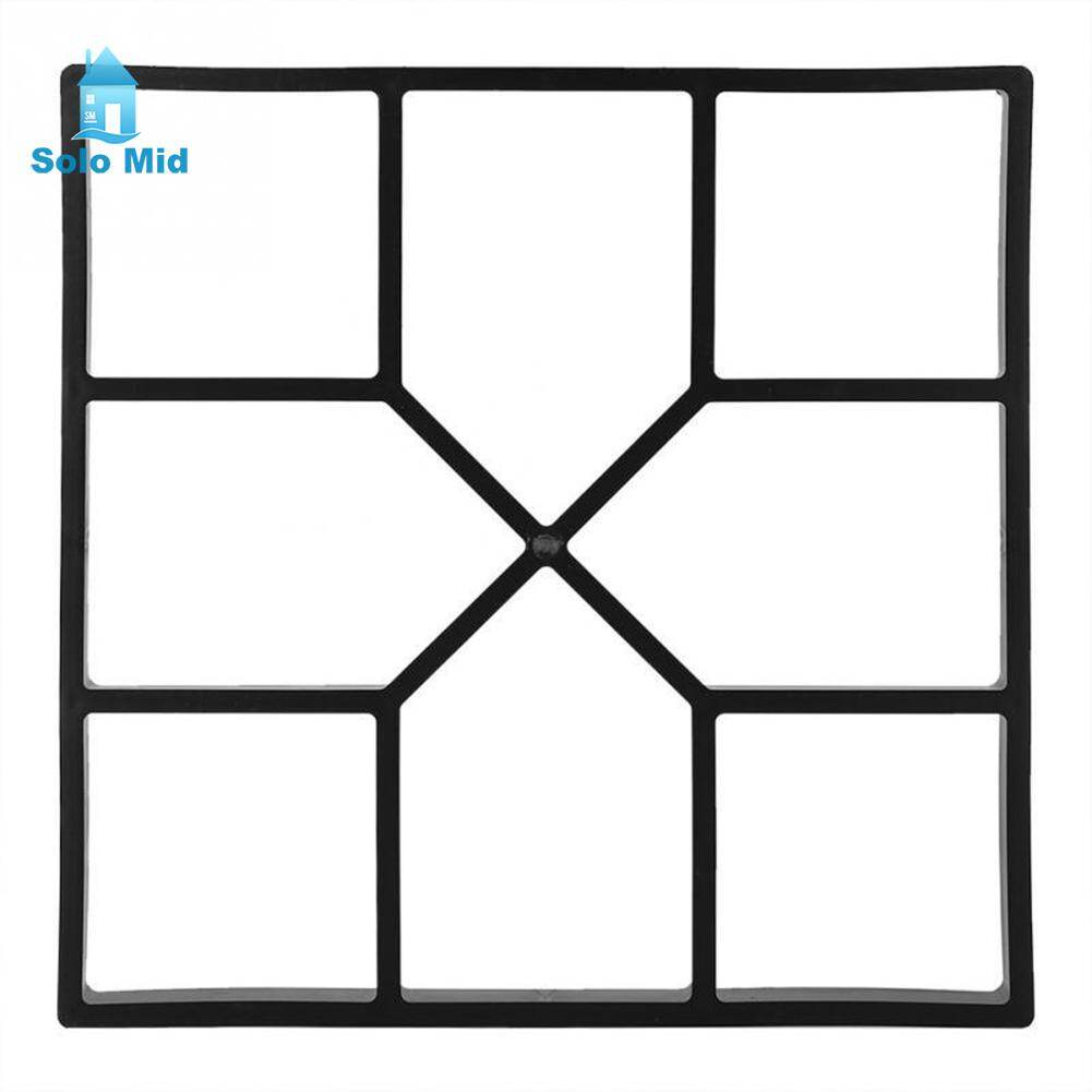 Shop Acuan Tiang Rumah Simen online | Lazada.com.my
